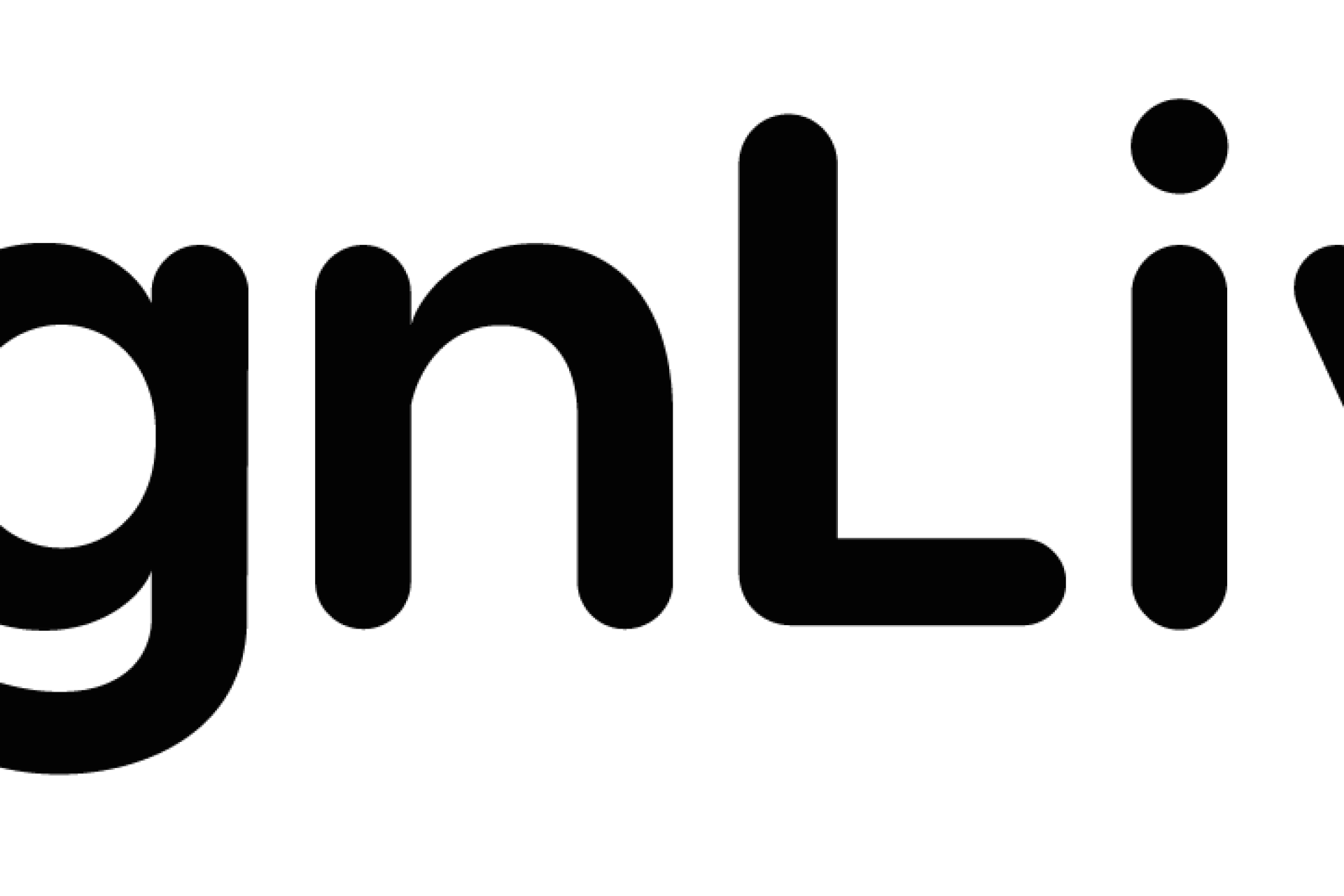 SignLive British Sign Language interpretation service - Your studies ...