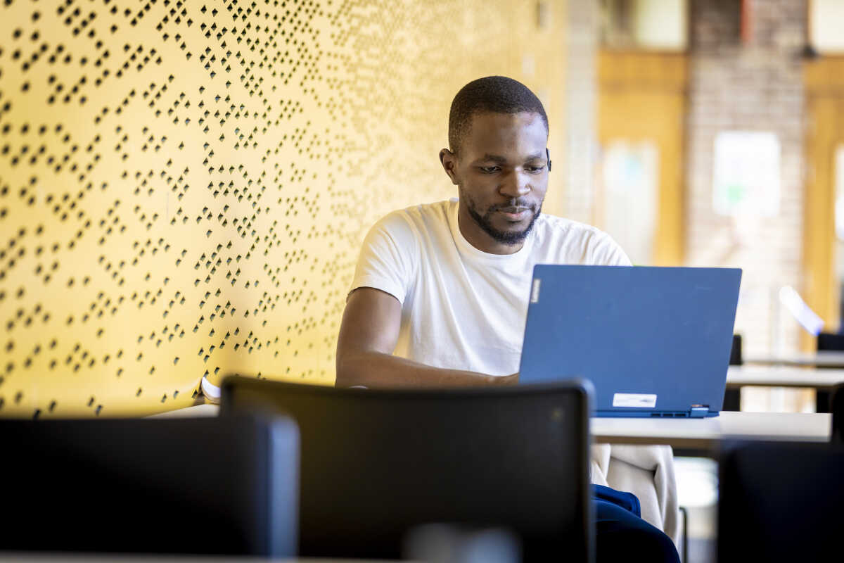 My Kent - University of Kent