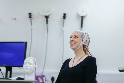 Study Human and Social Sciences at Kent - University of Kent ...