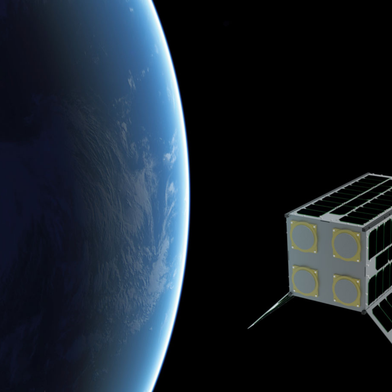 Physics and Astronomy - University of Kent