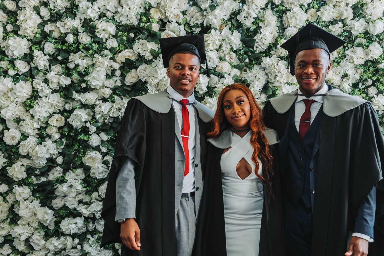 Your Future - Meet our Alumni - Politics at Kent - University of Kent