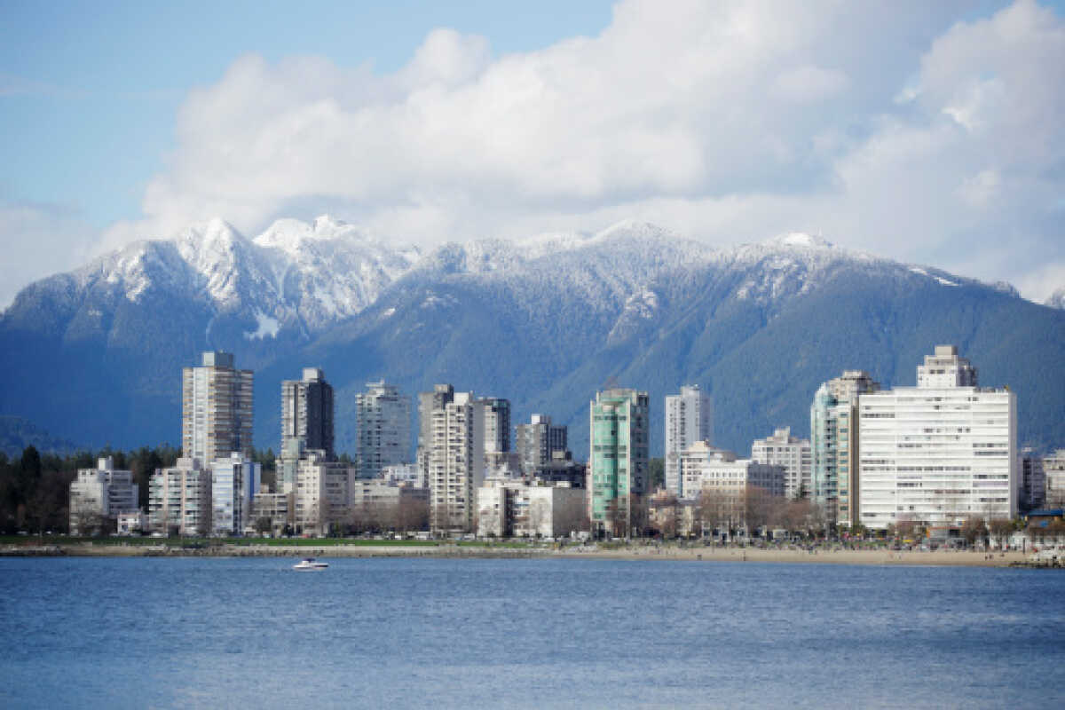 Student Circus - Careers and employability service - University of Kent