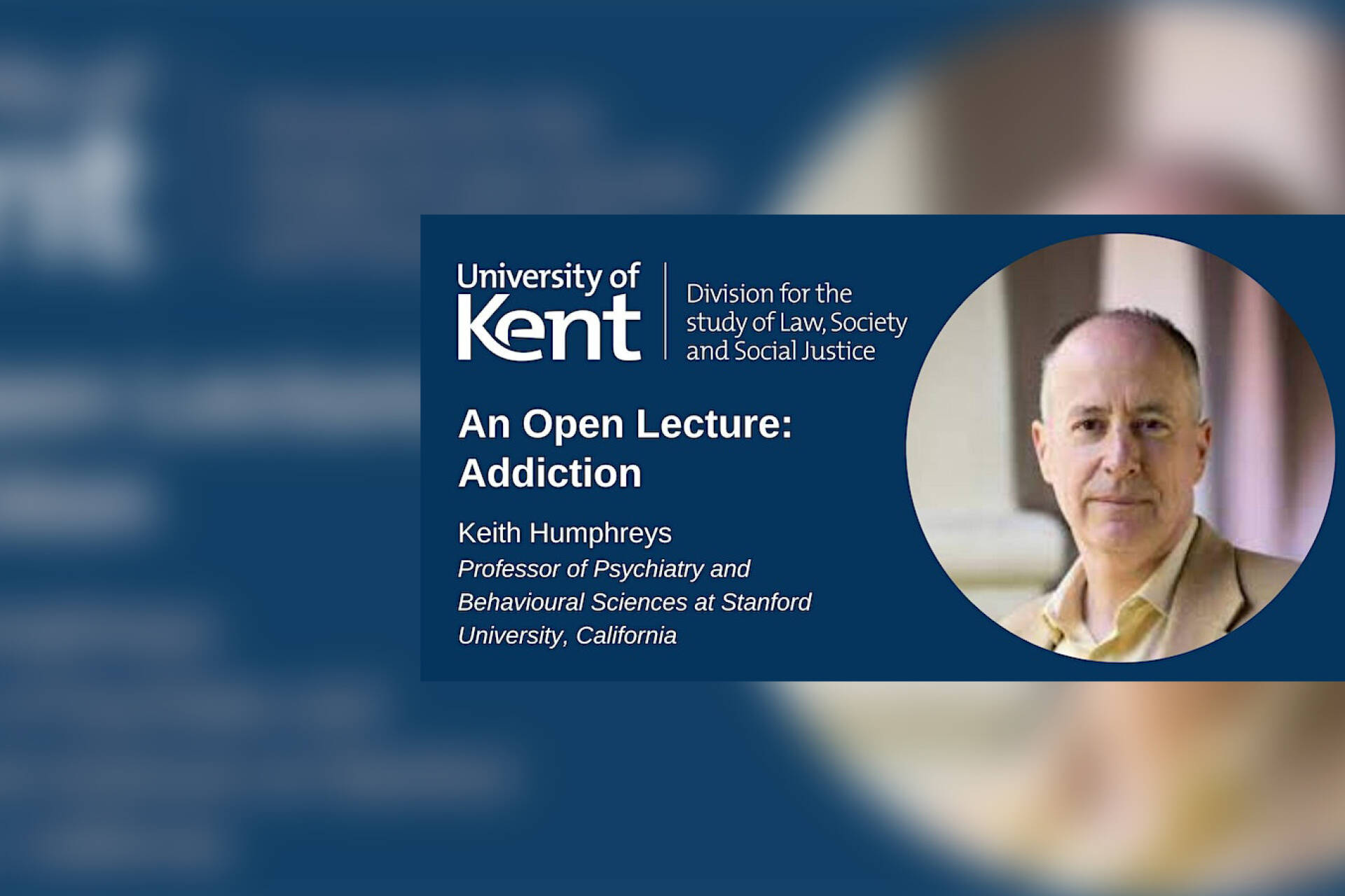 Public and Community Engagement - University of Kent