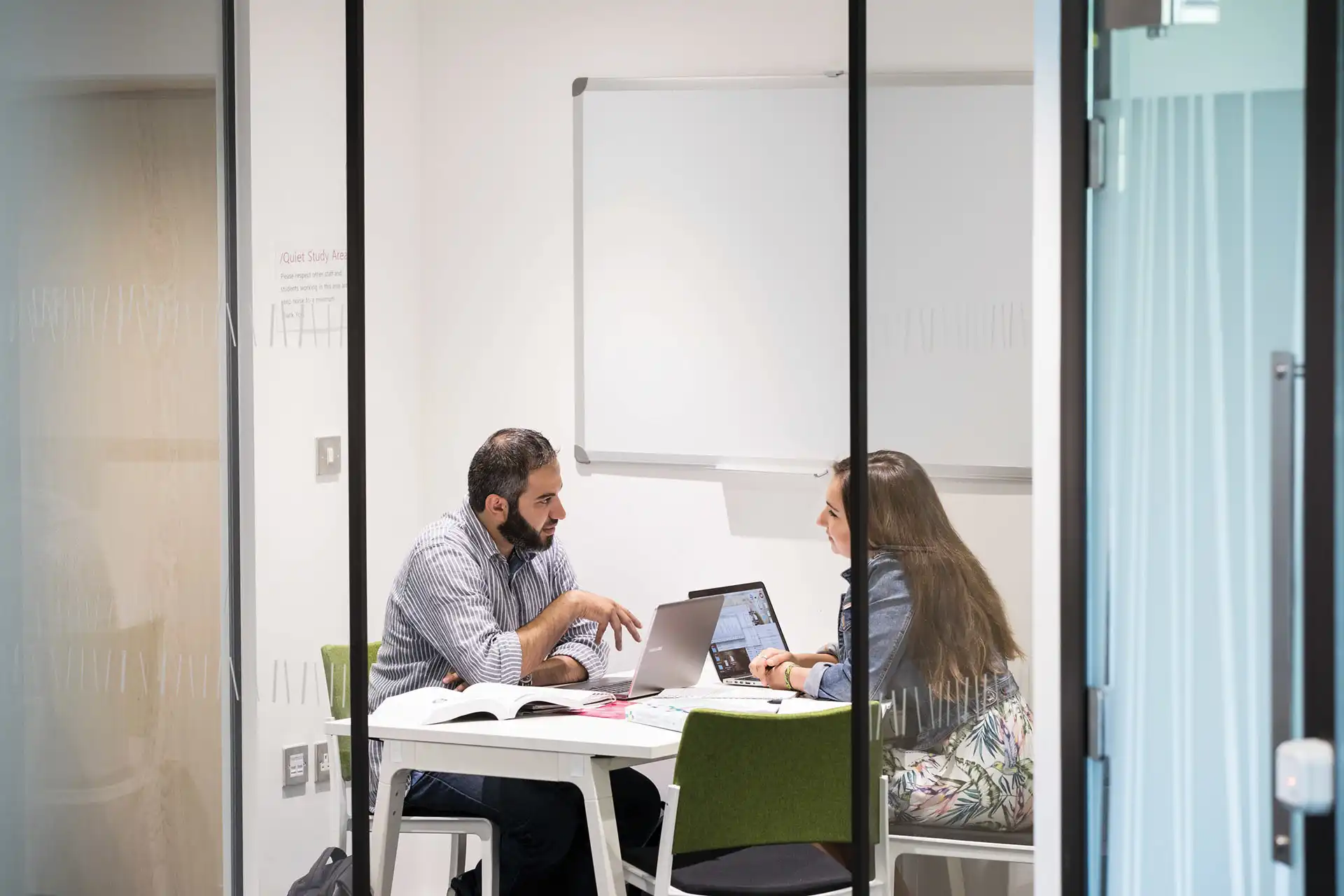 Mathematics, Statistics and Actuarial Science at Kent - University of Kent