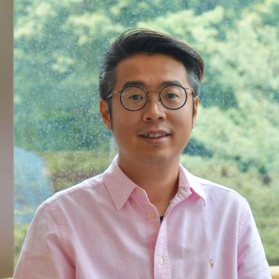 Kai Long Mak - Kent Business School - University of Kent