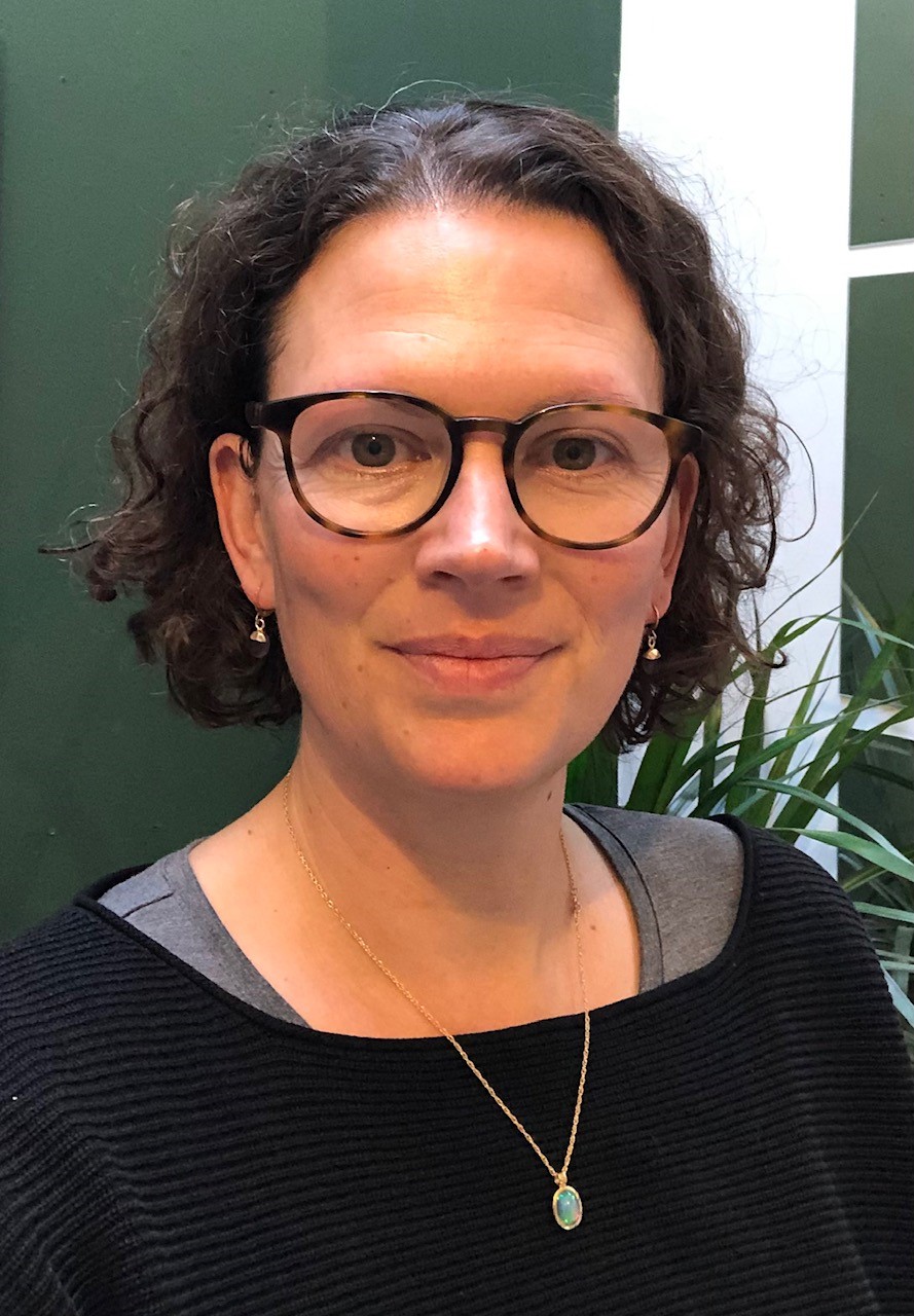 Heidi Bancroft's Instagram, Twitter & Facebook on IDCrawl