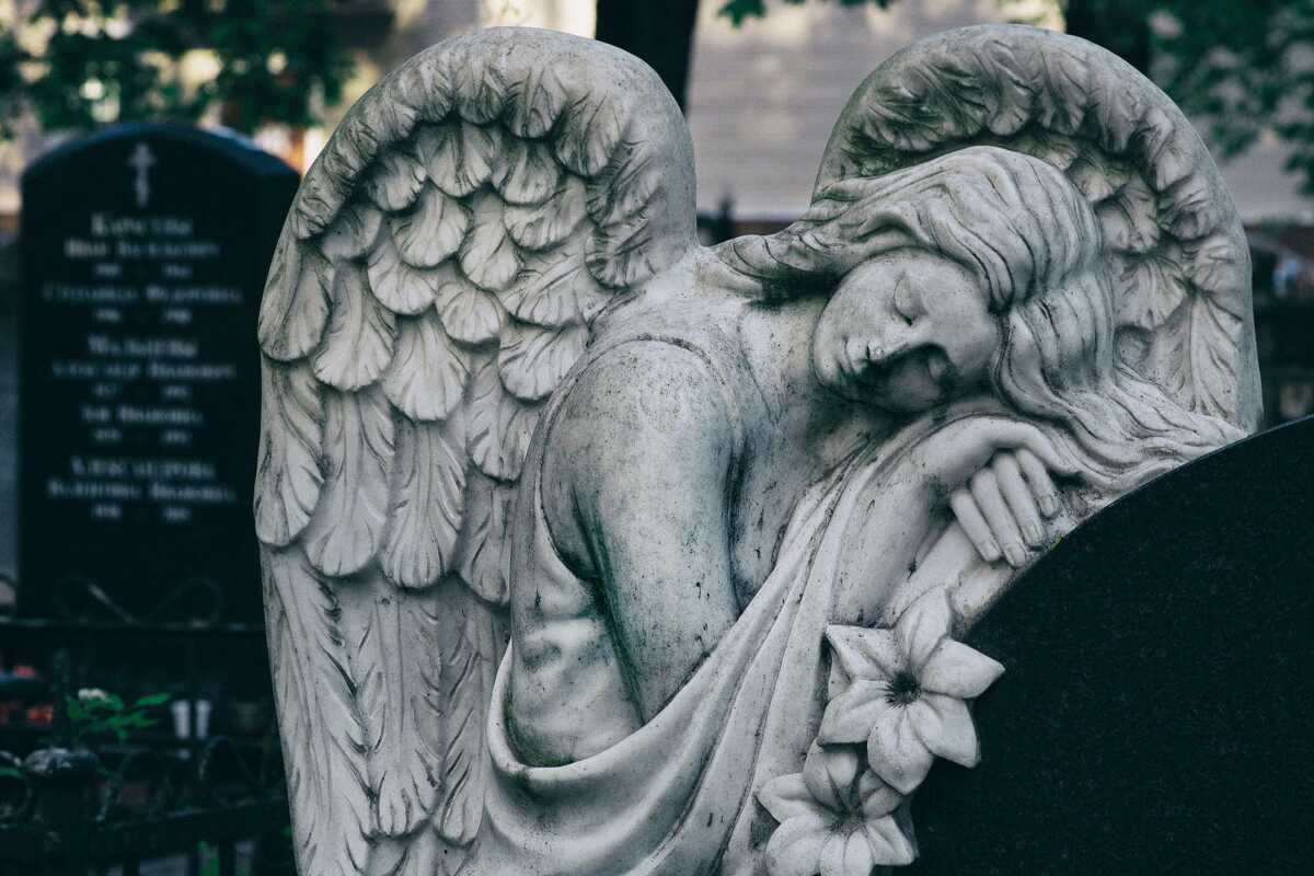 What's on Spring 2026 - Music at Kent - University of Kent