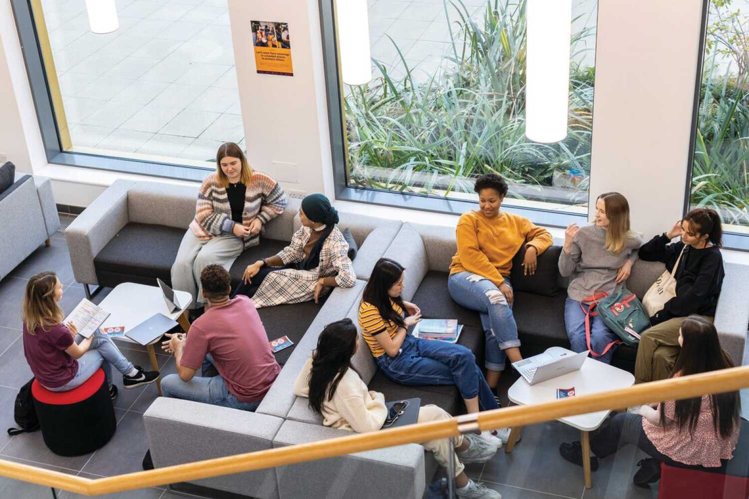 Data Science - BSc (Hons) - Undergraduate courses - University of Kent