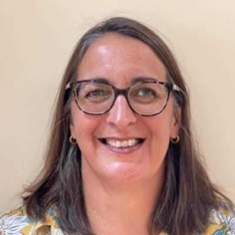 Kate Hughes - School of Social Sciences - University of Kent