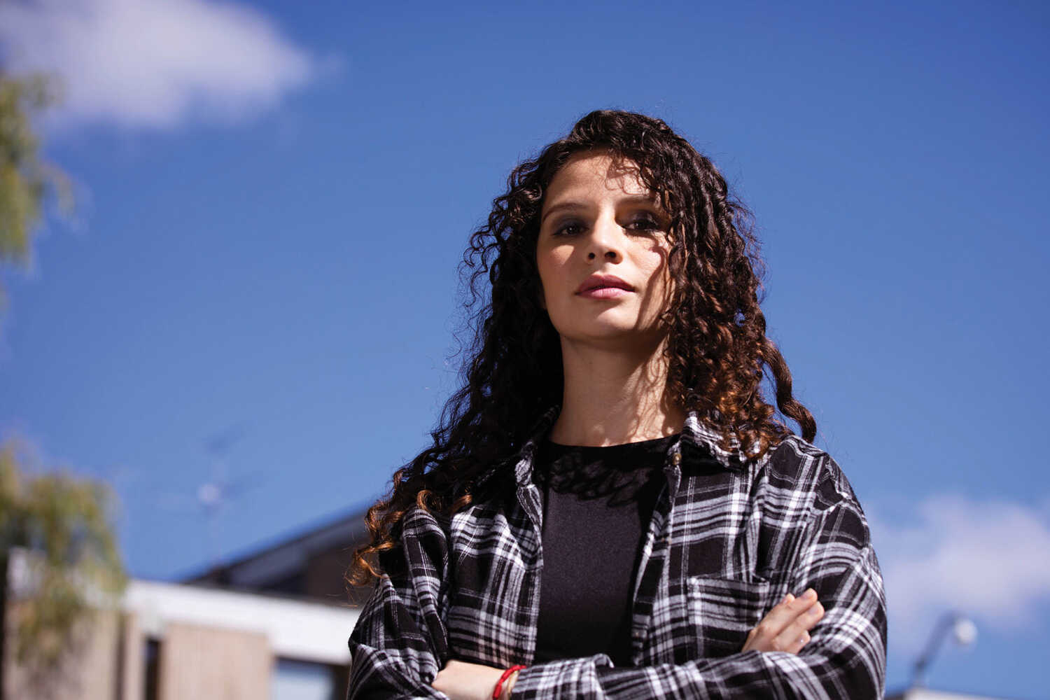 Undergraduate courses - University of Kent