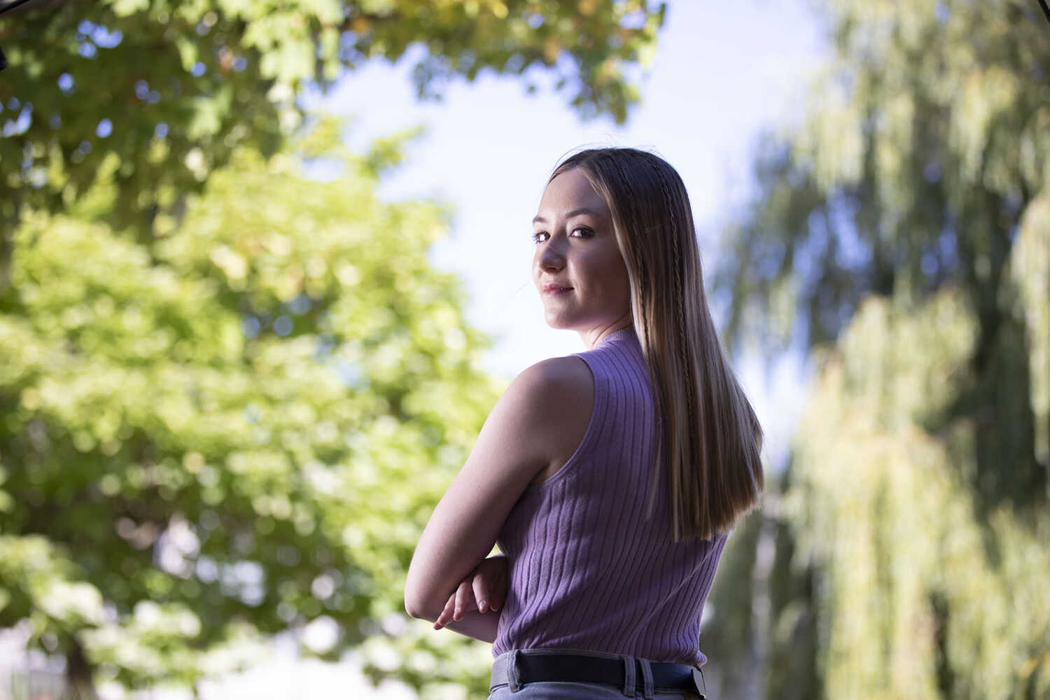 Undergraduate courses - University of Kent