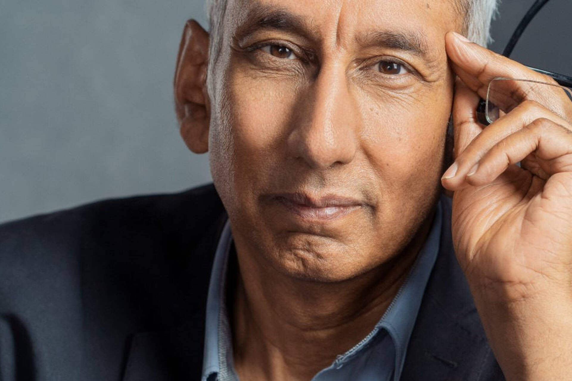 Public and Community Engagement - University of Kent