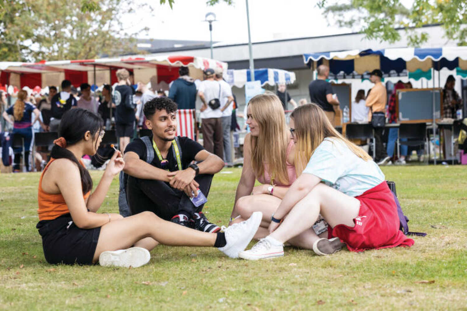 Welcome to Kent - University of Kent