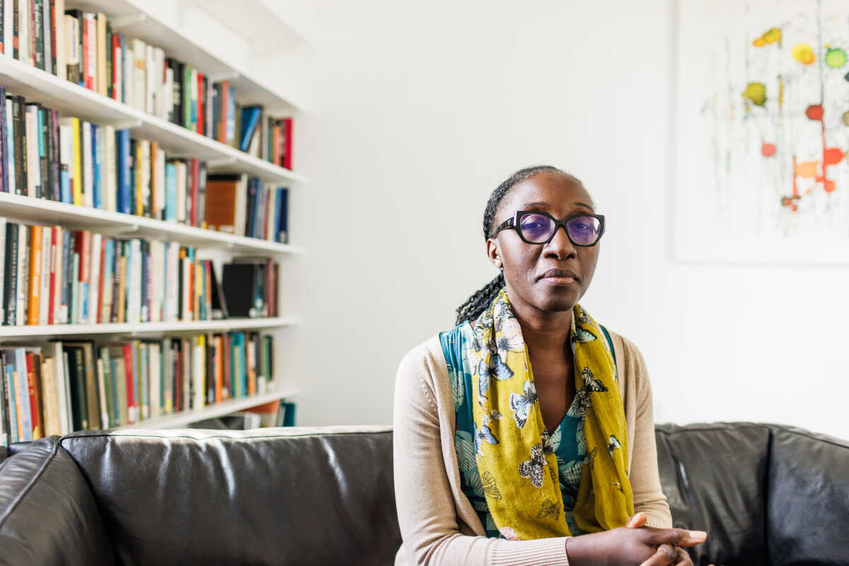 Research and PhDs - Postgraduate courses - University of Kent