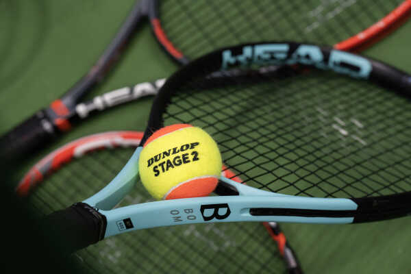 Kent Sport activities and booking - Student life - University of Kent