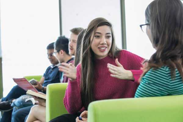 Social Work - BA (Hons) - Undergraduate courses - University of Kent