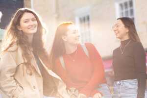 Social Work - BA (Hons) - Undergraduate courses - University of Kent