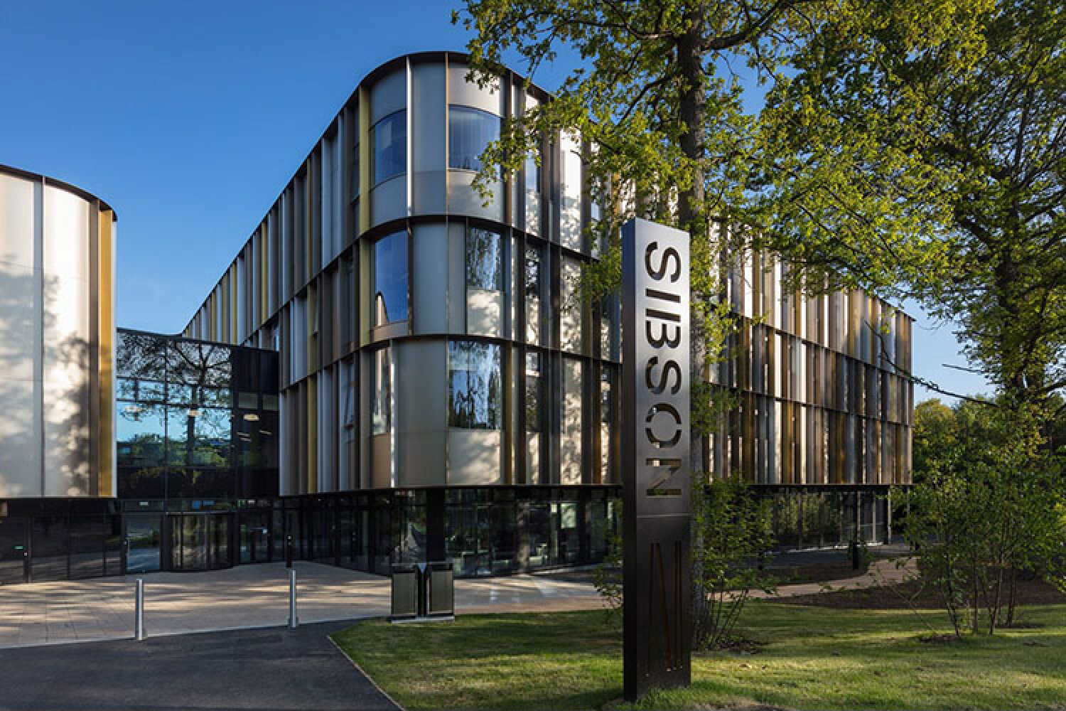 Business and Management - BSc (Hons) - Undergraduate courses ...