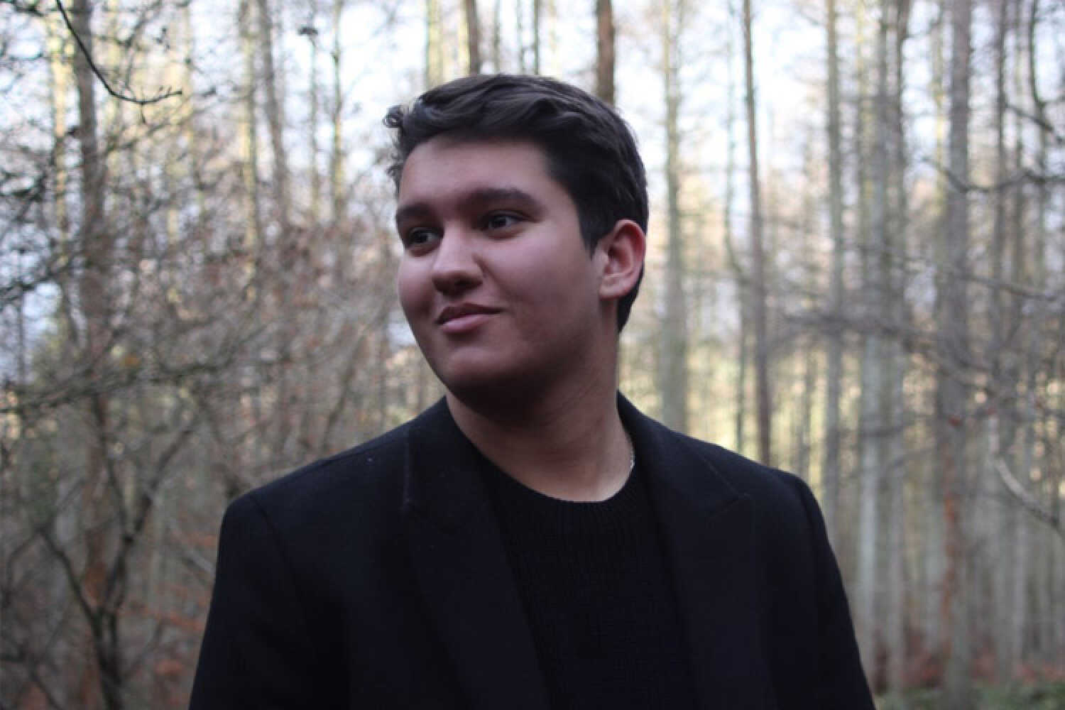 Forensic Science - BSc (Hons) - Undergraduate courses - University of Kent