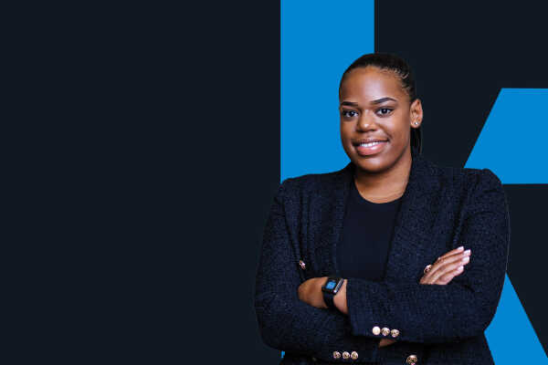 Careers and employability service - University of Kent