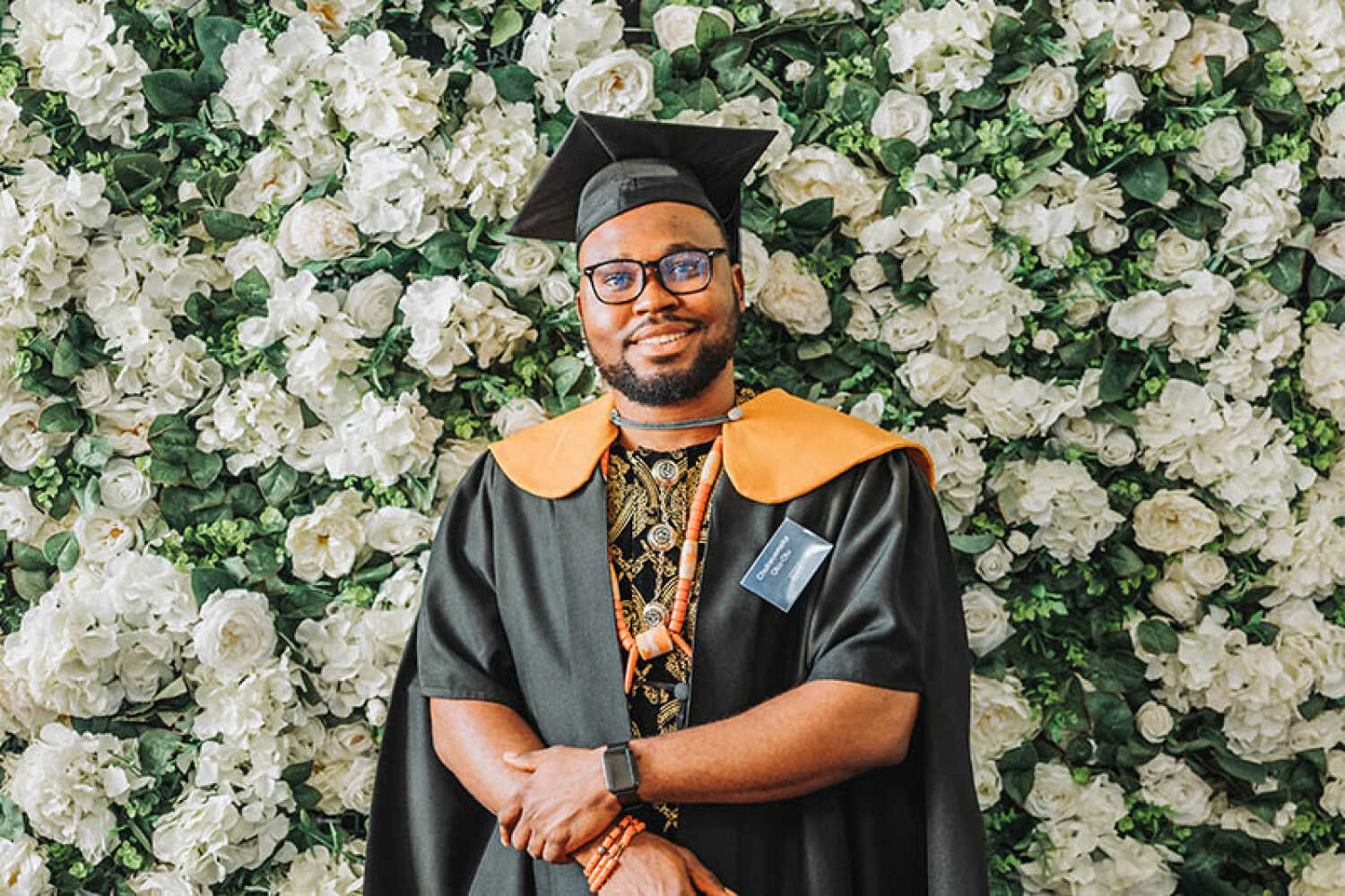 Politics and International Relations - BA (Hons) - Undergraduate ...