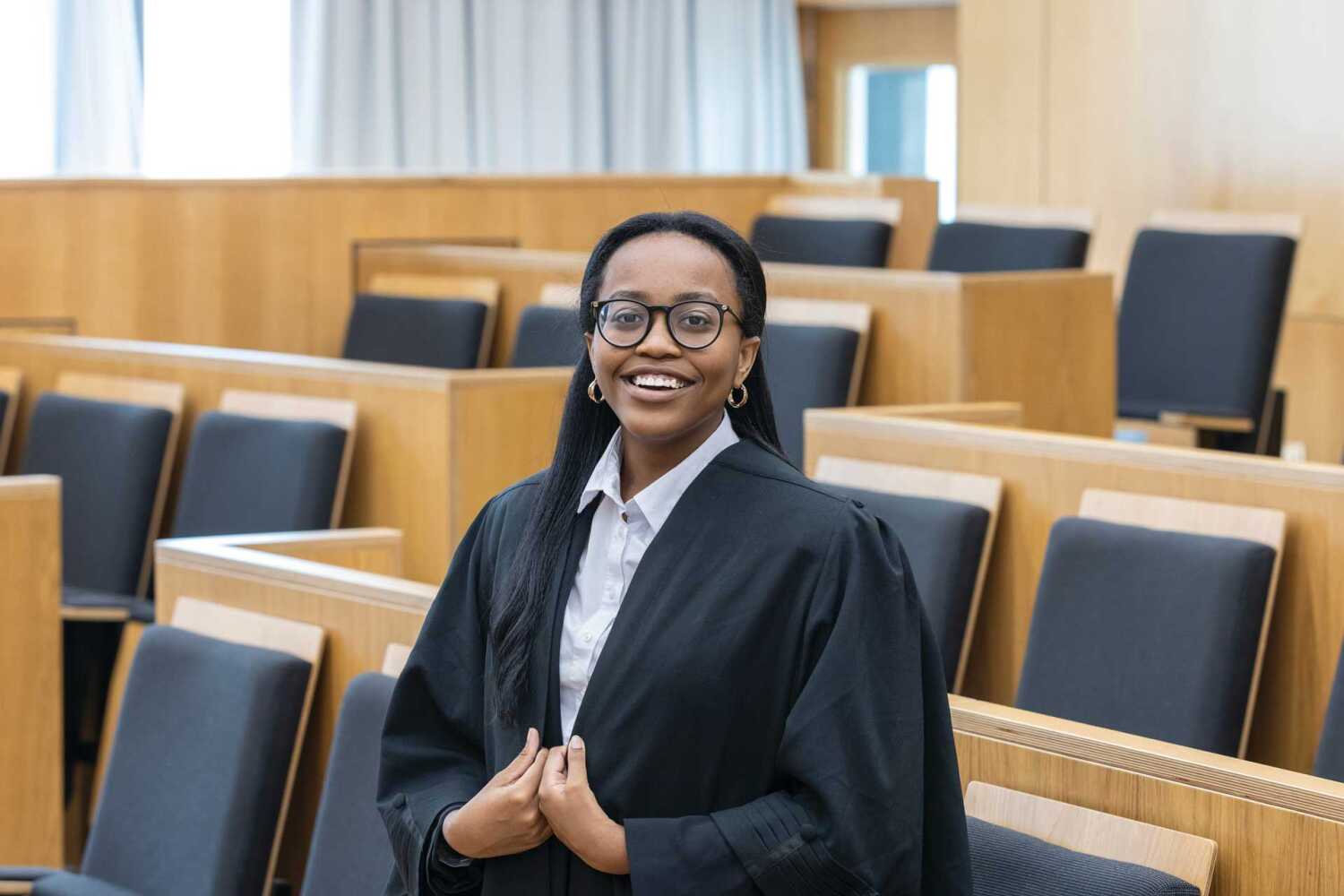 Law - LLB (Hons) - Undergraduate courses - University of Kent