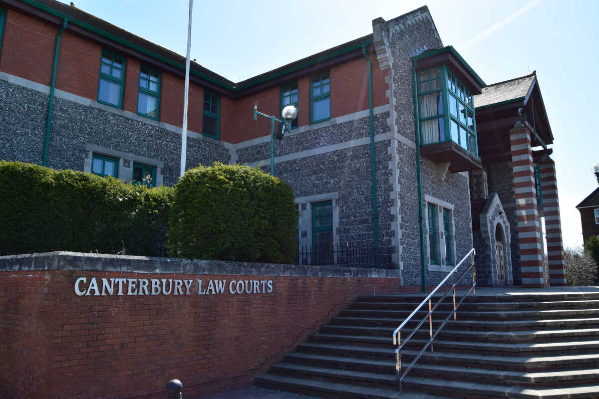 Law (Integrated Master's in Solicitors’ Practice) - MLaw - Undergraduate courses - University of ...