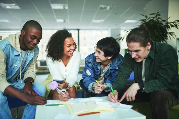 Architect Apprenticeship at Kent - Apprenticeships - University of Kent