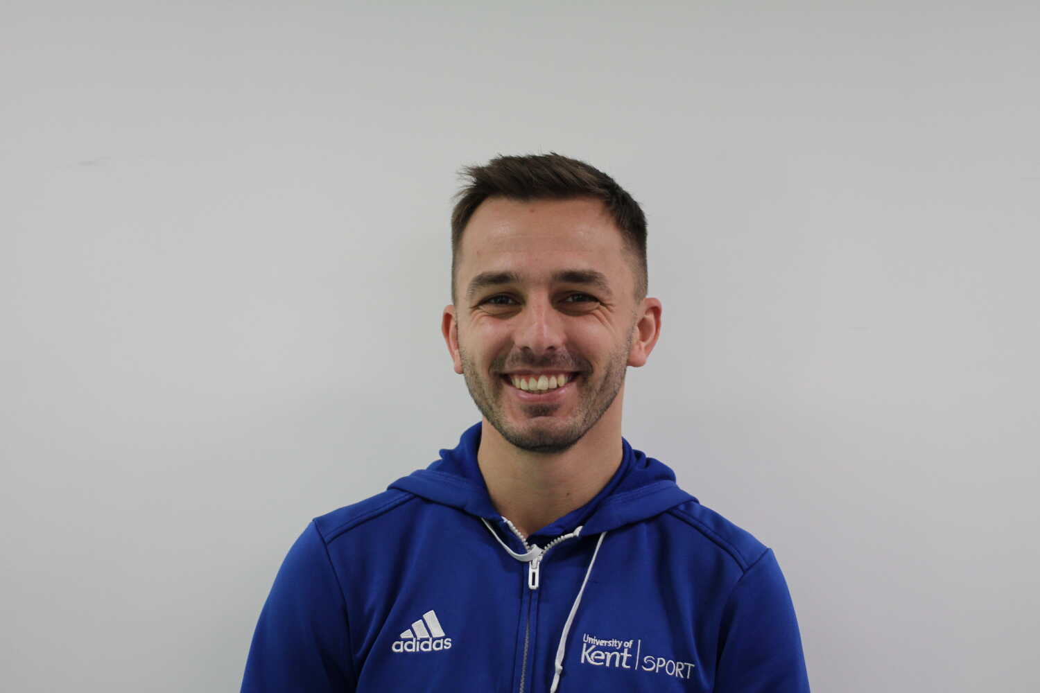 Football and Futsal Opportunities | Kent Sport - Kent Sport ...