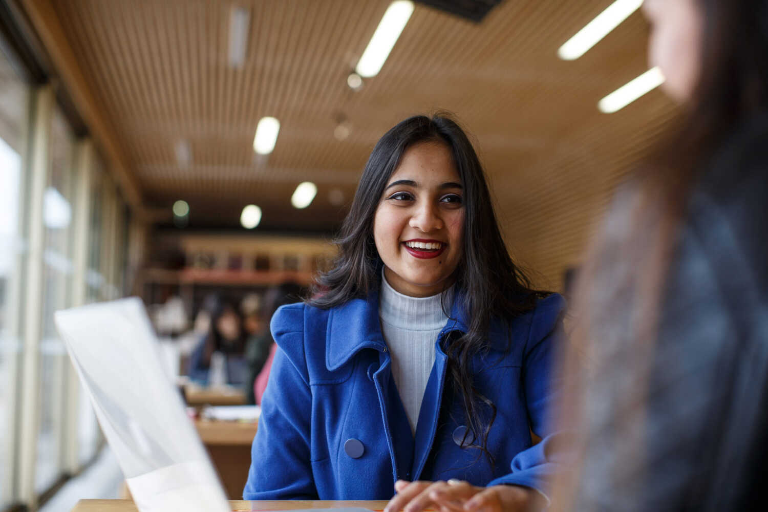 Criminology and Criminal Justice - BSc (Hons) - Undergraduate courses ...