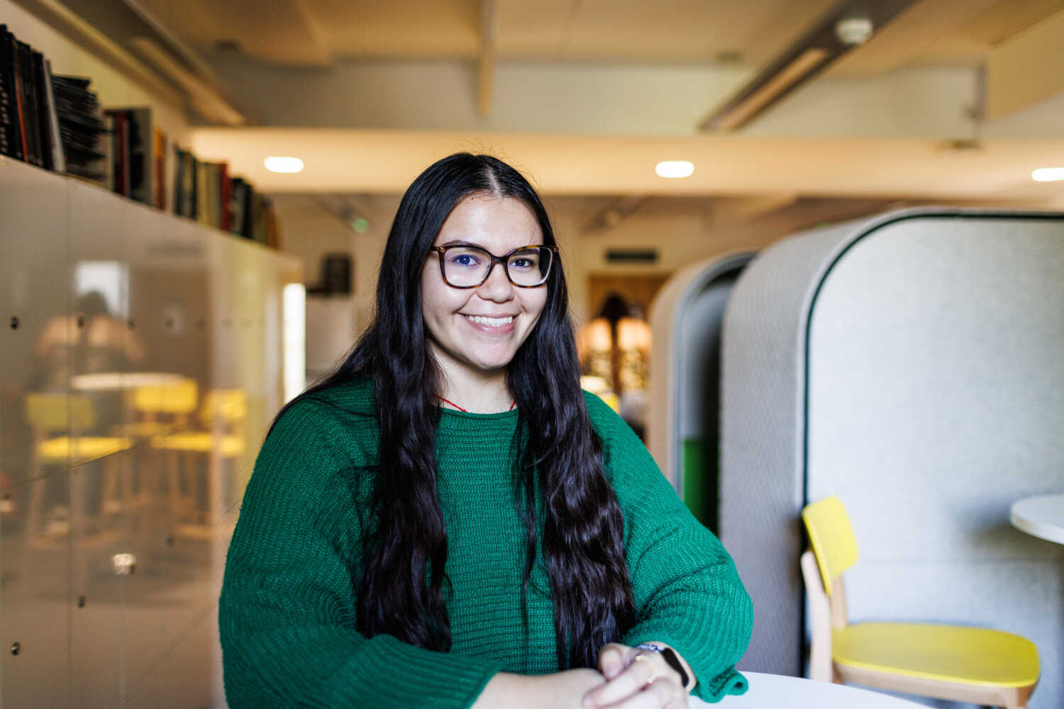 Criminology - BA (Hons) - Undergraduate courses - University of Kent