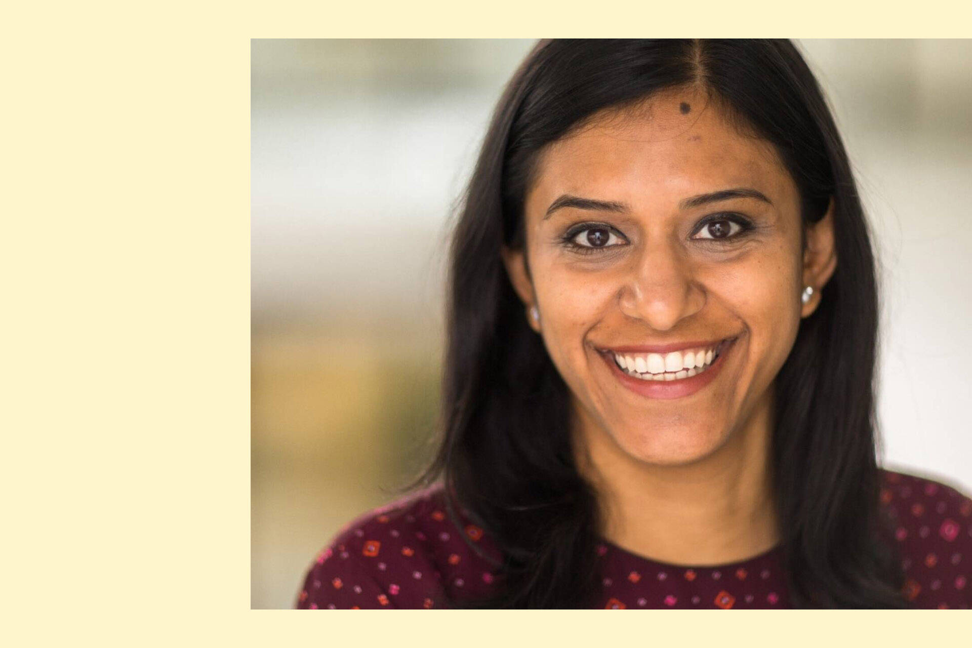 Economics - BSc (Hons) - Undergraduate courses - University of Kent