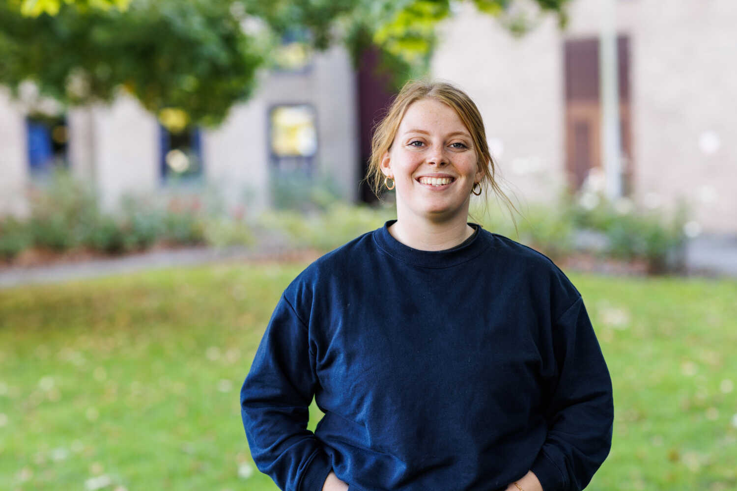 Study autism and learning disability at Kent - University of Kent ...