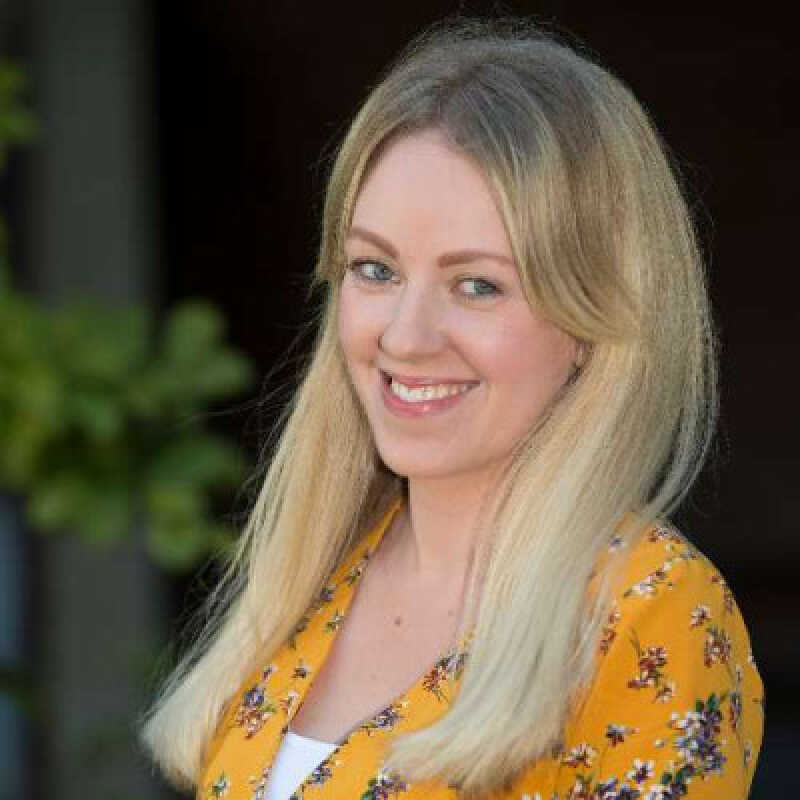 Sam Taylor-Crooks - History at Kent - University of Kent