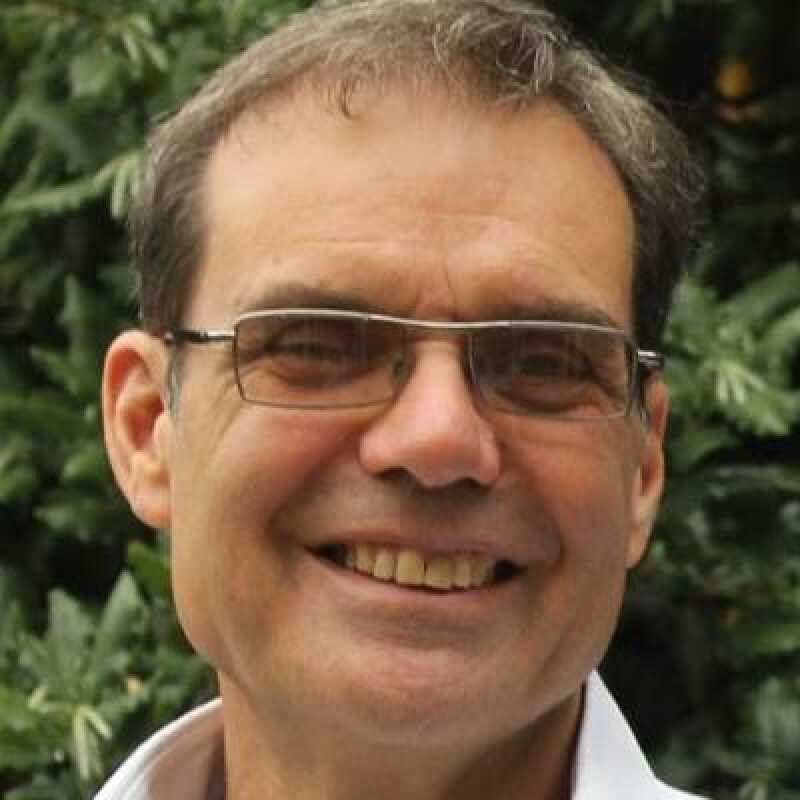 Professor Stephen Peckham - Research - University of Kent