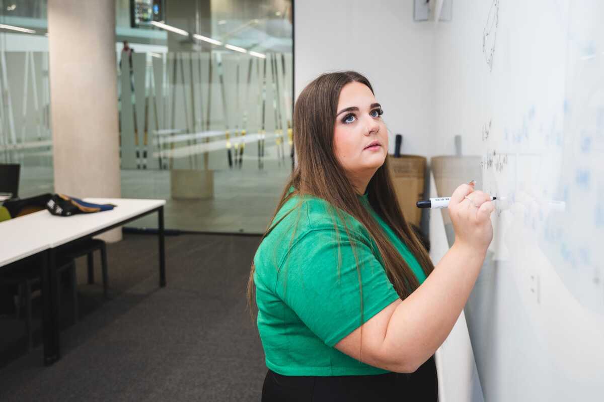 Mathematics, Statistics and Actuarial Science at Kent - University of Kent