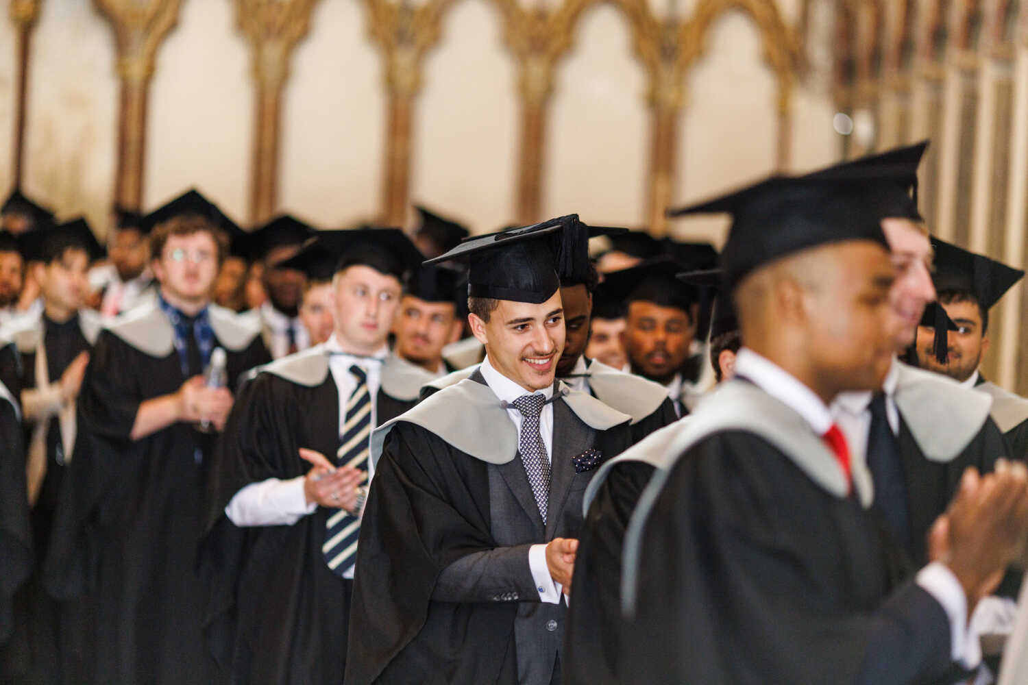 UG: Finalists - Careers and employability service - University of Kent