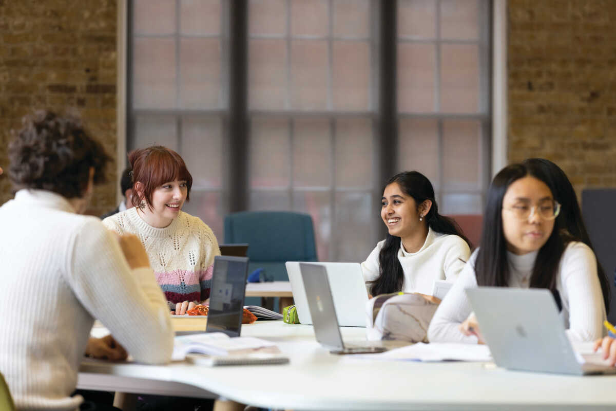 Careers Resources - Careers and employability service - University of Kent