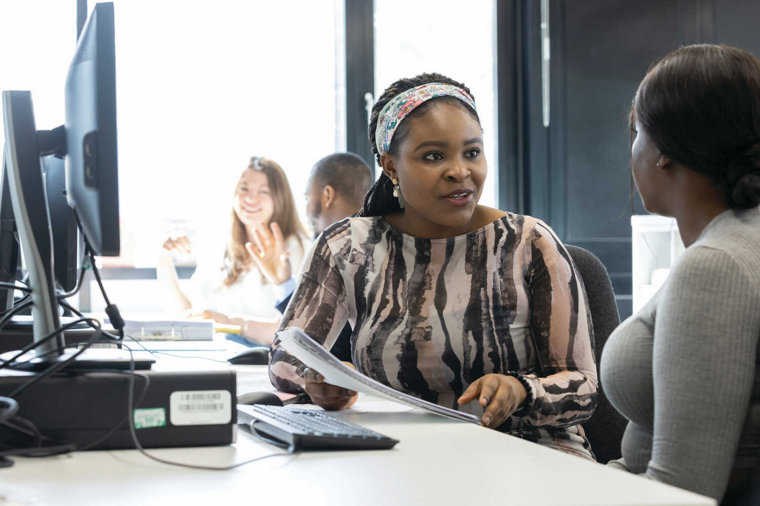 International Students - Careers and employability service - University of Kent