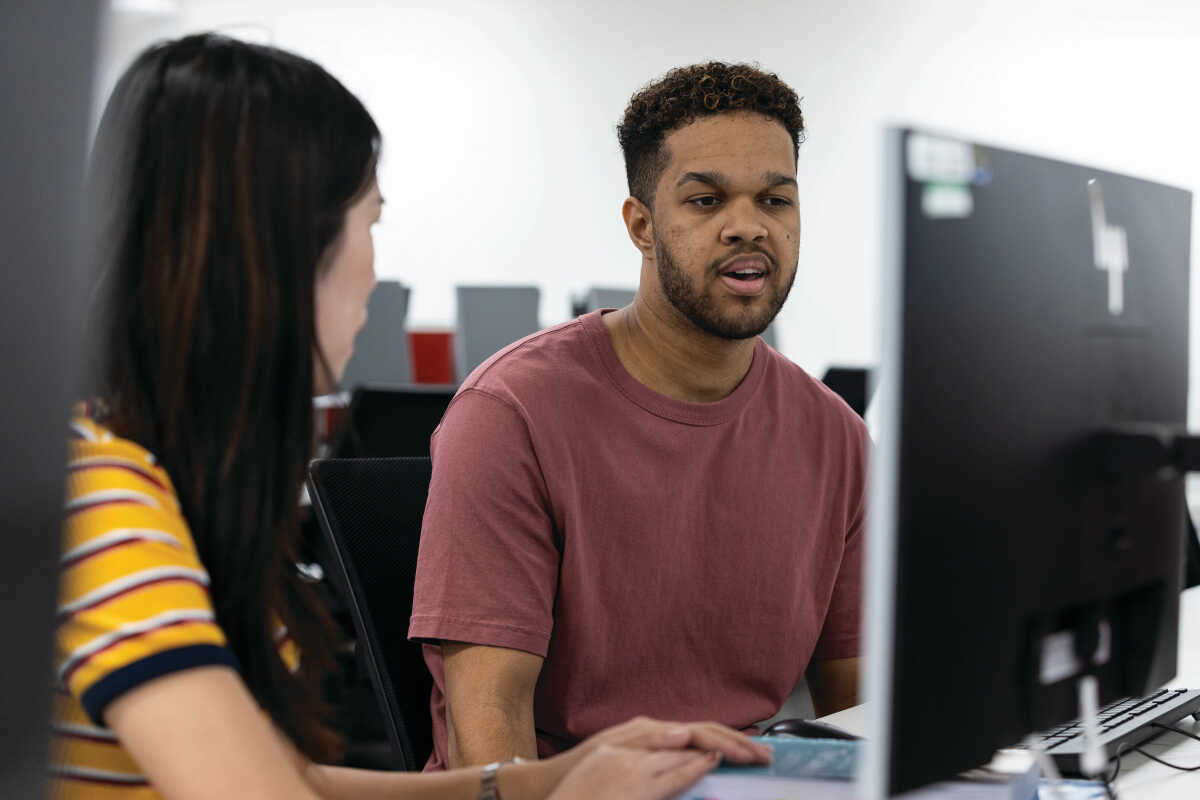 Empower - Careers and employability service - University of Kent