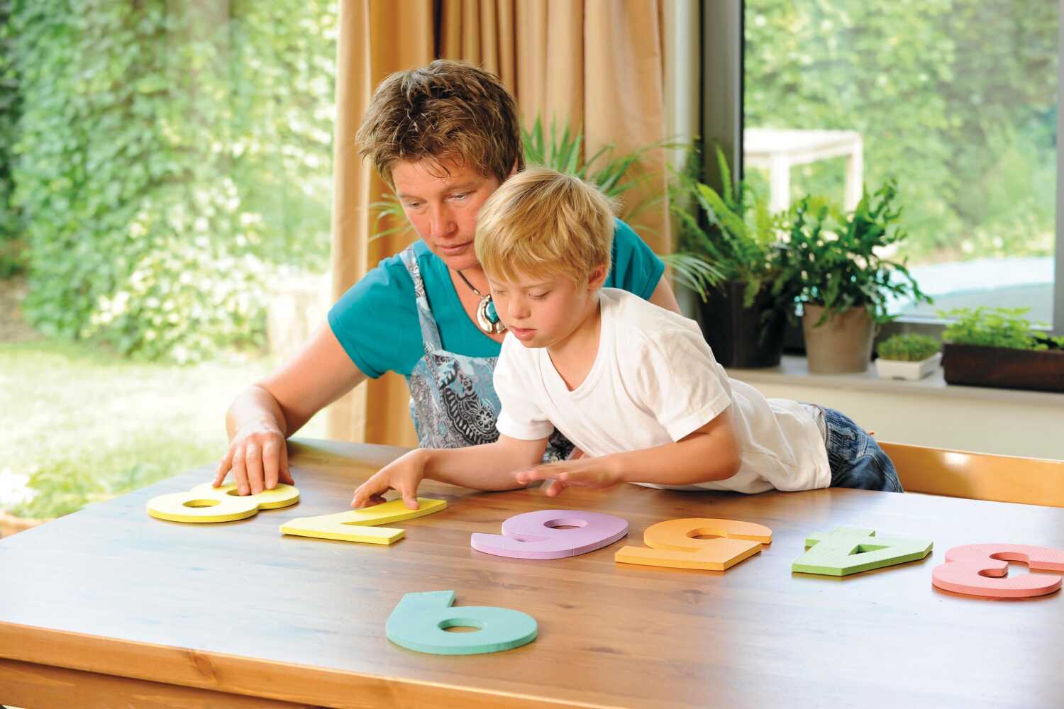 Autism and learning disability study at Kent - University of Kent ...