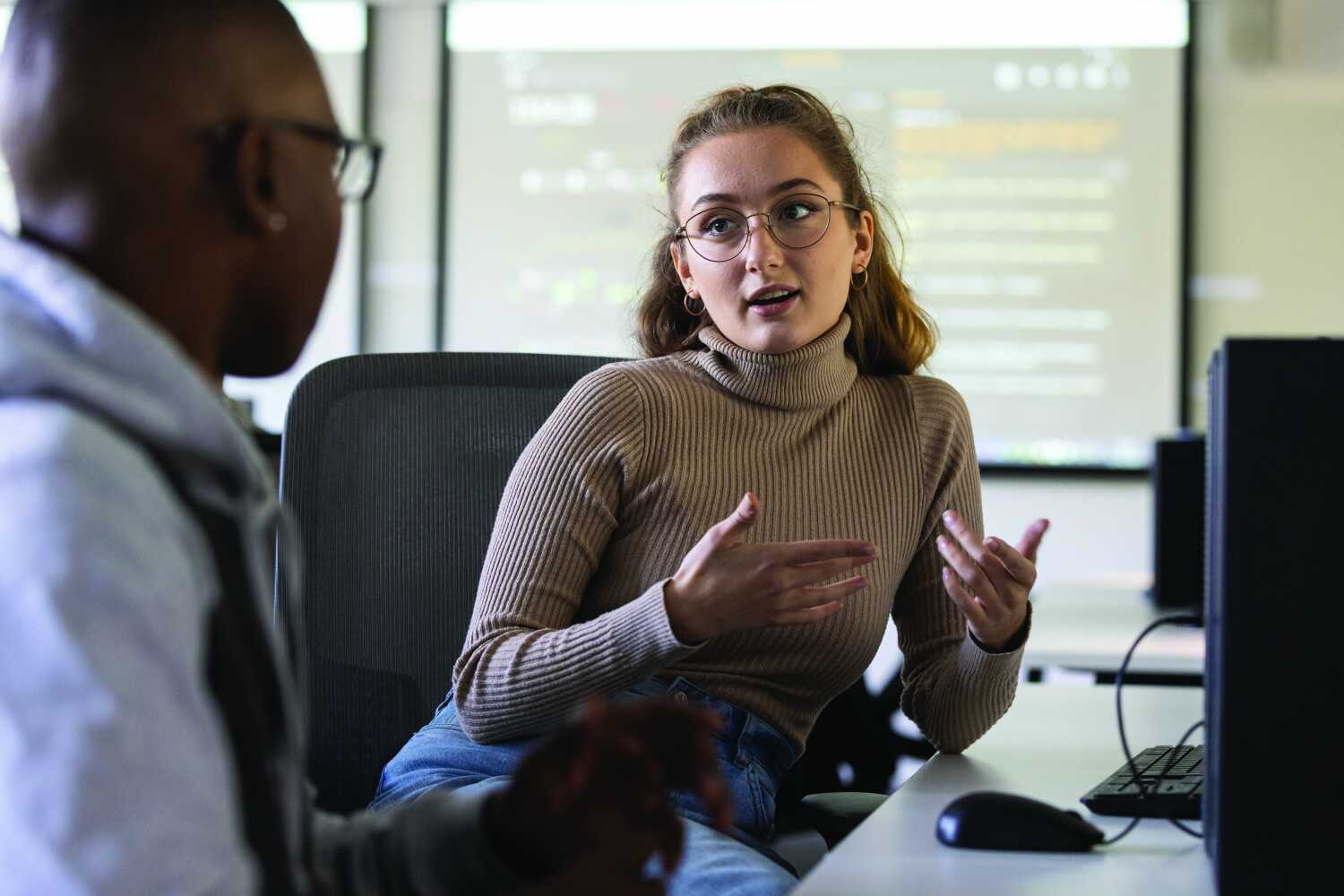 Careers Resources - Careers and employability service - University of Kent