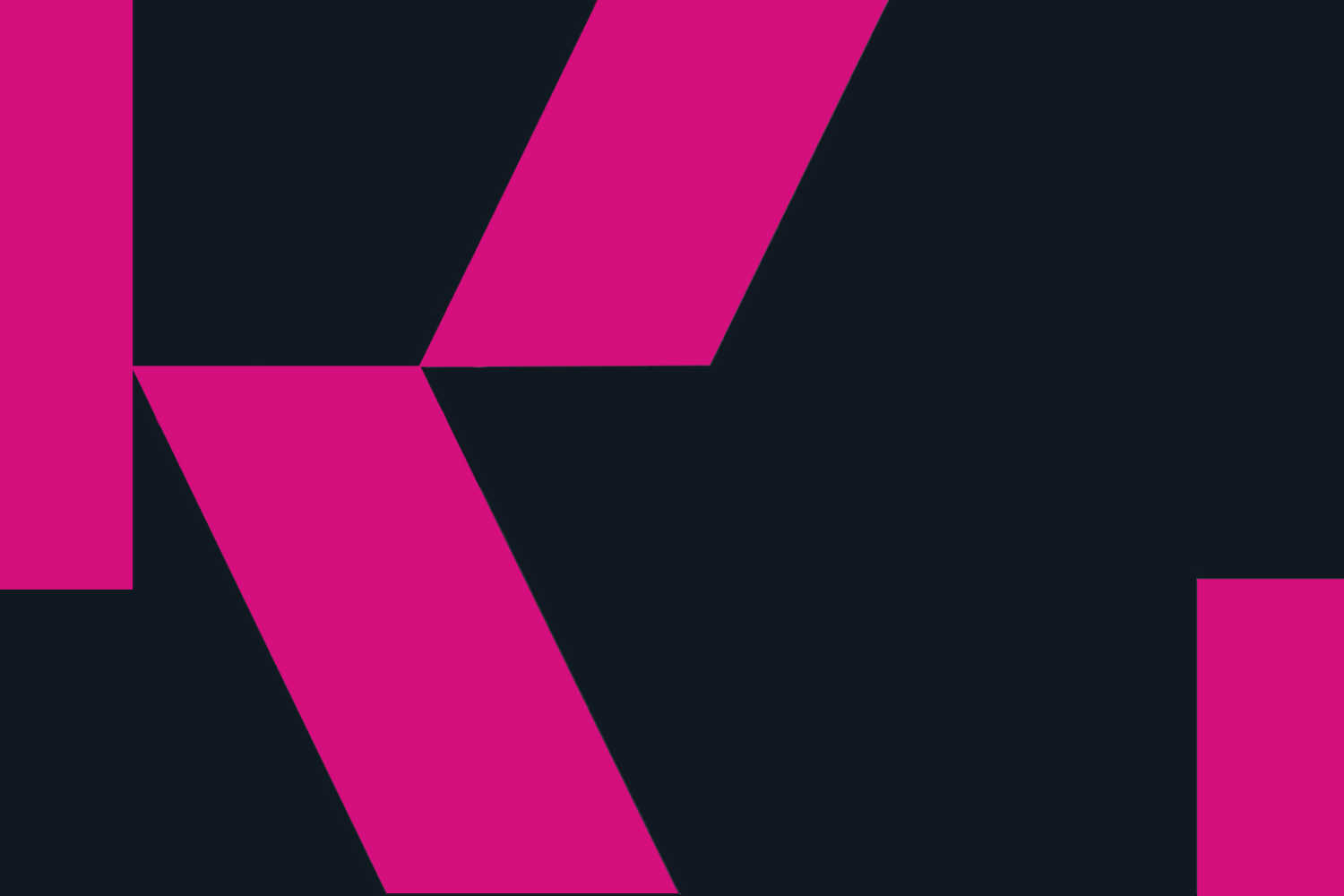 International College - University of Kent