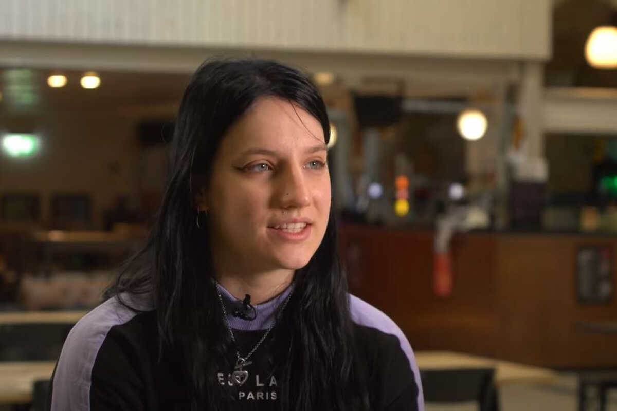 Clearing - University of Kent