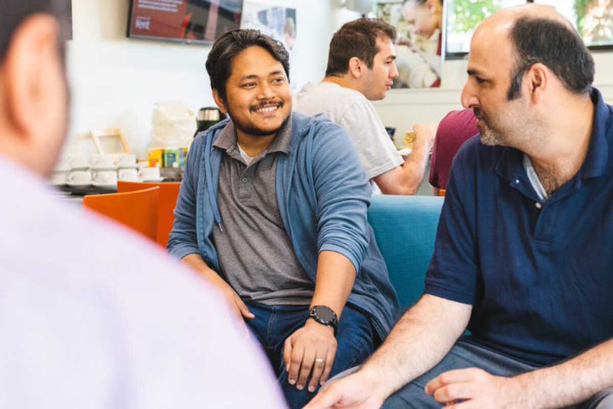 Software Engineering - BSc (Hons) - Undergraduate courses - University ...