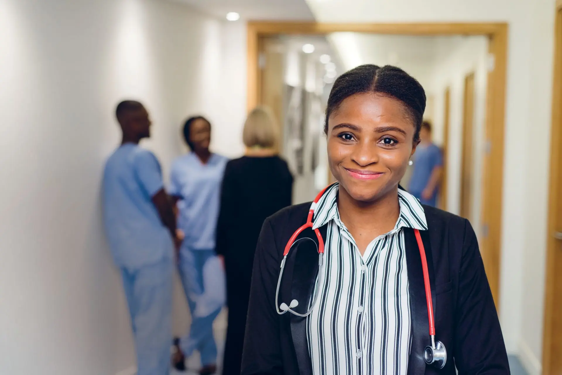 Career Support for KMMS Students - Careers and employability service - University of Kent