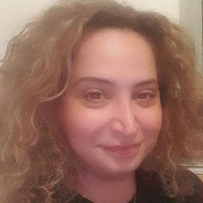 Mackenzie Kent's Instagram, Twitter & Facebook on IDCrawl