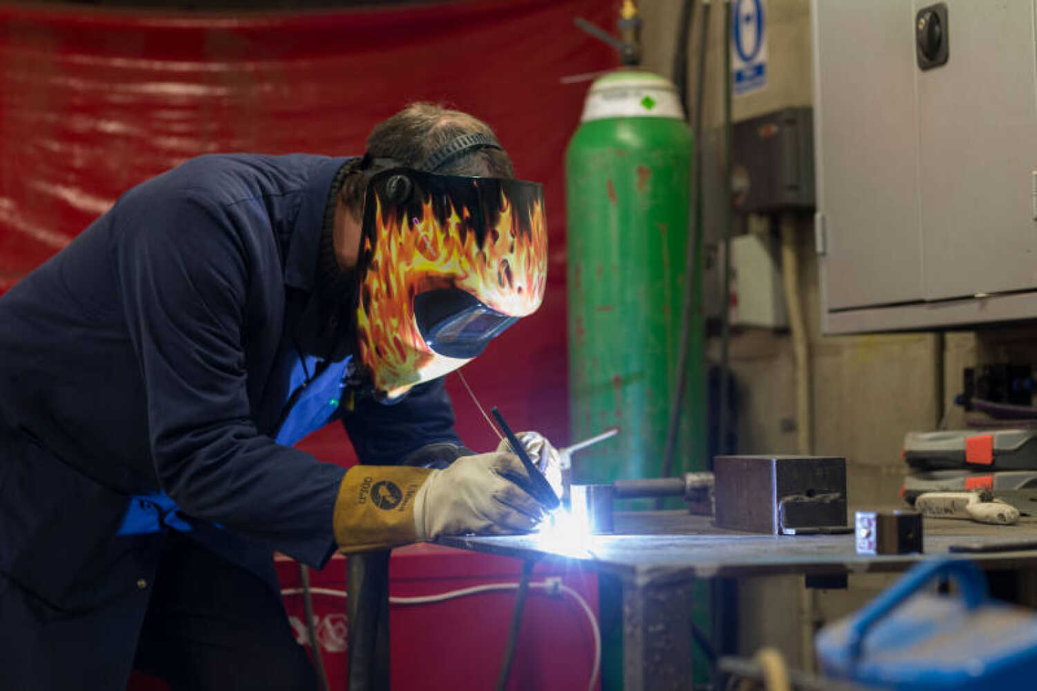 Mechanical Engineering - BEng (Hons) - Undergraduate courses ...