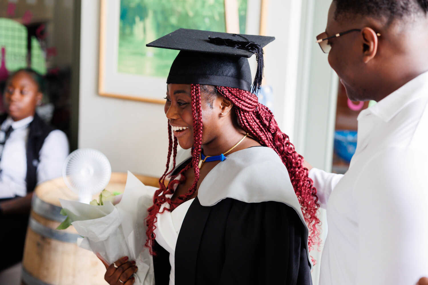 Mathematics - BSc (Hons) - Undergraduate courses - University of Kent
