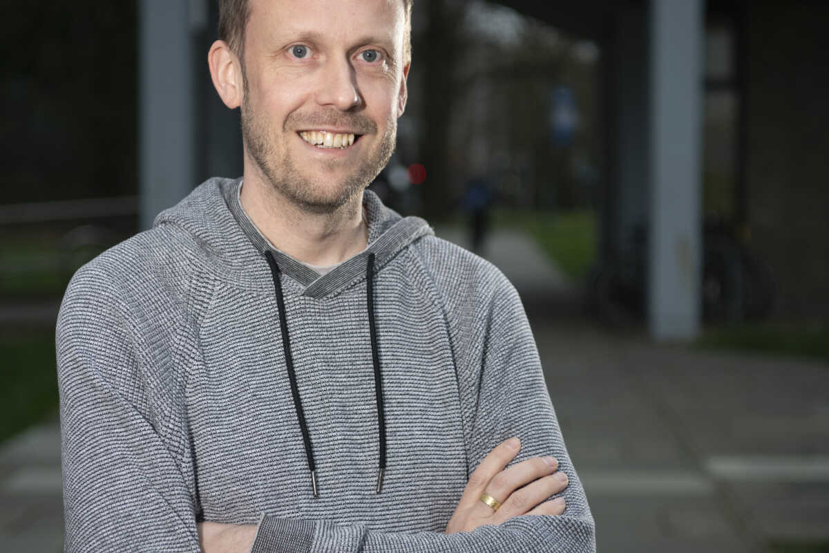 Biochemistry - BSc (Hons) - Undergraduate courses - University of Kent